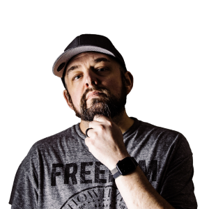 About - Neuphoto Studio